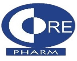 Link Employee / Division
